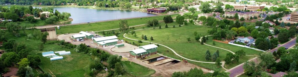 Water Quality – The Consolidated Mutual Water Company