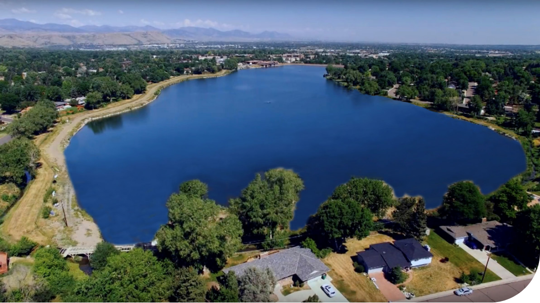 Water Storage / Source Water Protection – The Consolidated Mutual Water ...