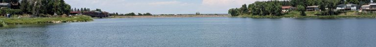 Capital Improvement Projects – The Consolidated Mutual Water Company